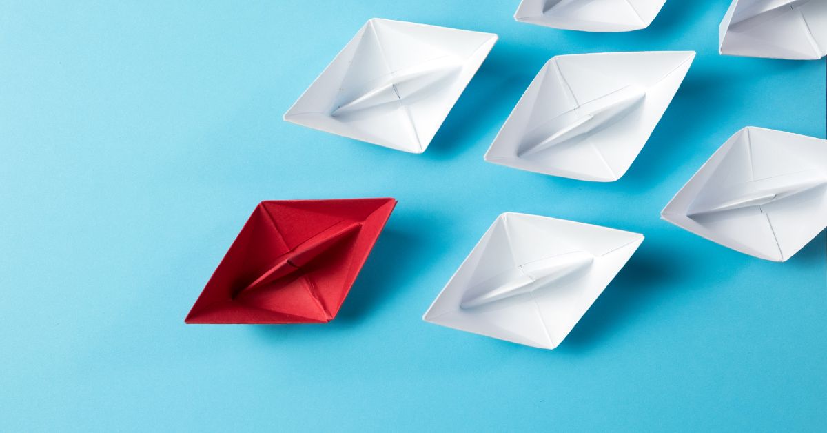 Qué es un lead y porqué es tan importante - Dazzet